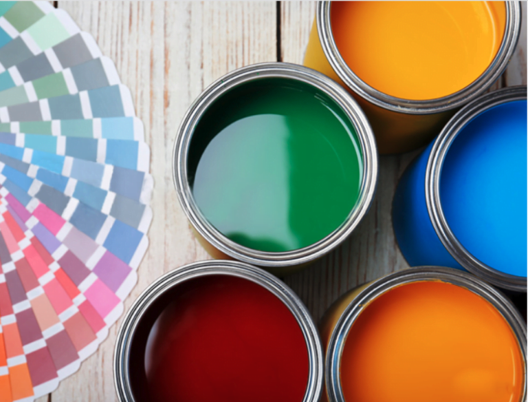 Best Vancouver Painters | Interior & Exterior House, Commercial ...